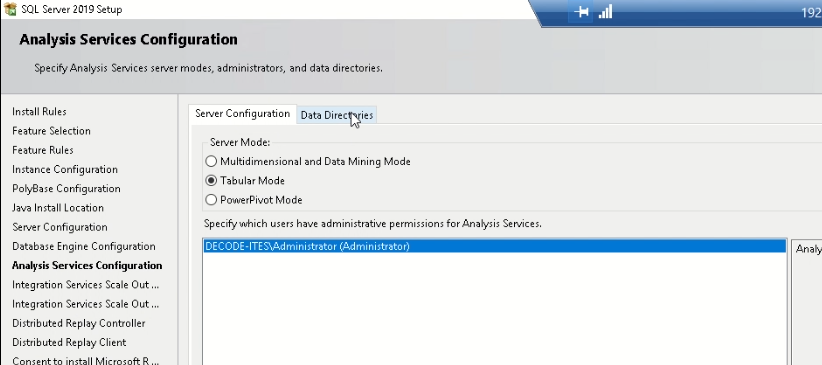 MSSQLFUN - Explore and Experience SQL Server