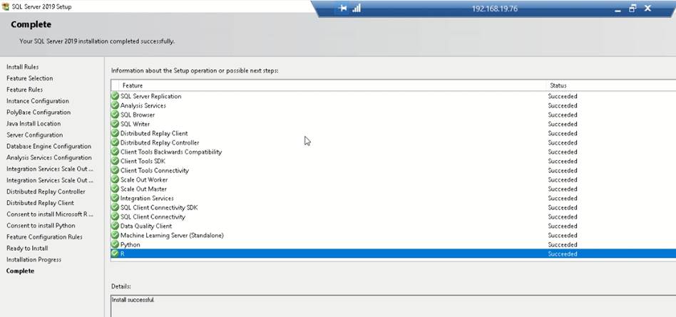 MSSQLFUN - Explore and Experience SQL Server