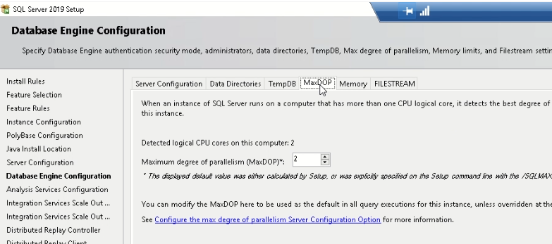 MSSQLFUN - Explore and Experience SQL Server