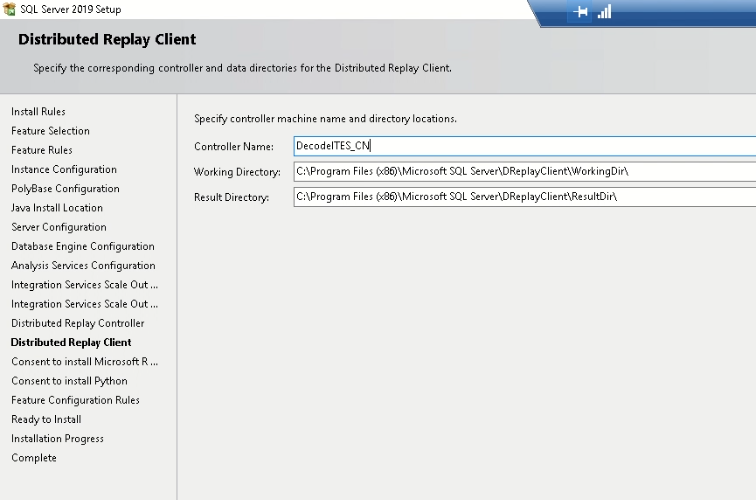 Mssqlfun Explore And Experience Sql Server