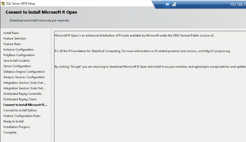MSSQLFUN - Explore and Experience SQL Server